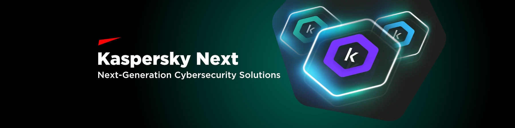 🥇 Promo Kaspersky Next Terbaik 2025